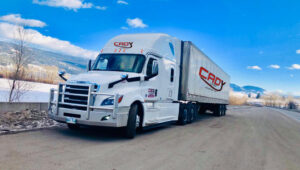 cady lines – cady lines